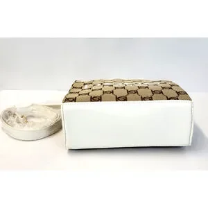 bebe | Bags | Bebe Talulla Mini Satchel Bag Womens One Size Beige ...